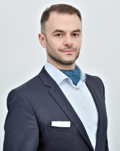 Attorneys - LICHTI - Patentanwälte